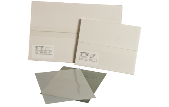 FILMINAS PARA IMPRESORAS LÁSER / DE INYECCIÓN DE TINTA - Inkcups ES