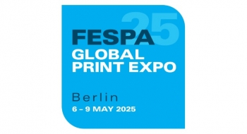 Máquinas de imprenta, suministros y soluciones innovadoras