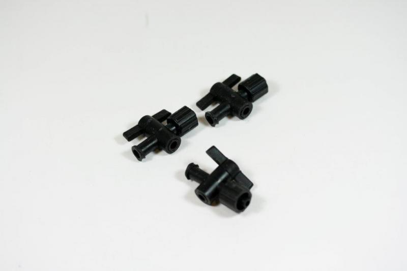 One Way Valve - Inkcups