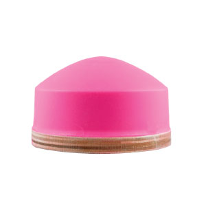 Silicone Pad Printing Pads - Largest Variety of Shapes & Sizes