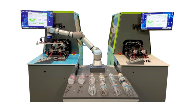 How to Automate your Print on Demand Process - Inkcups