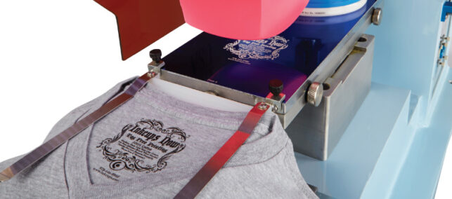 5 Steps to Tagless Tags - Inkcups