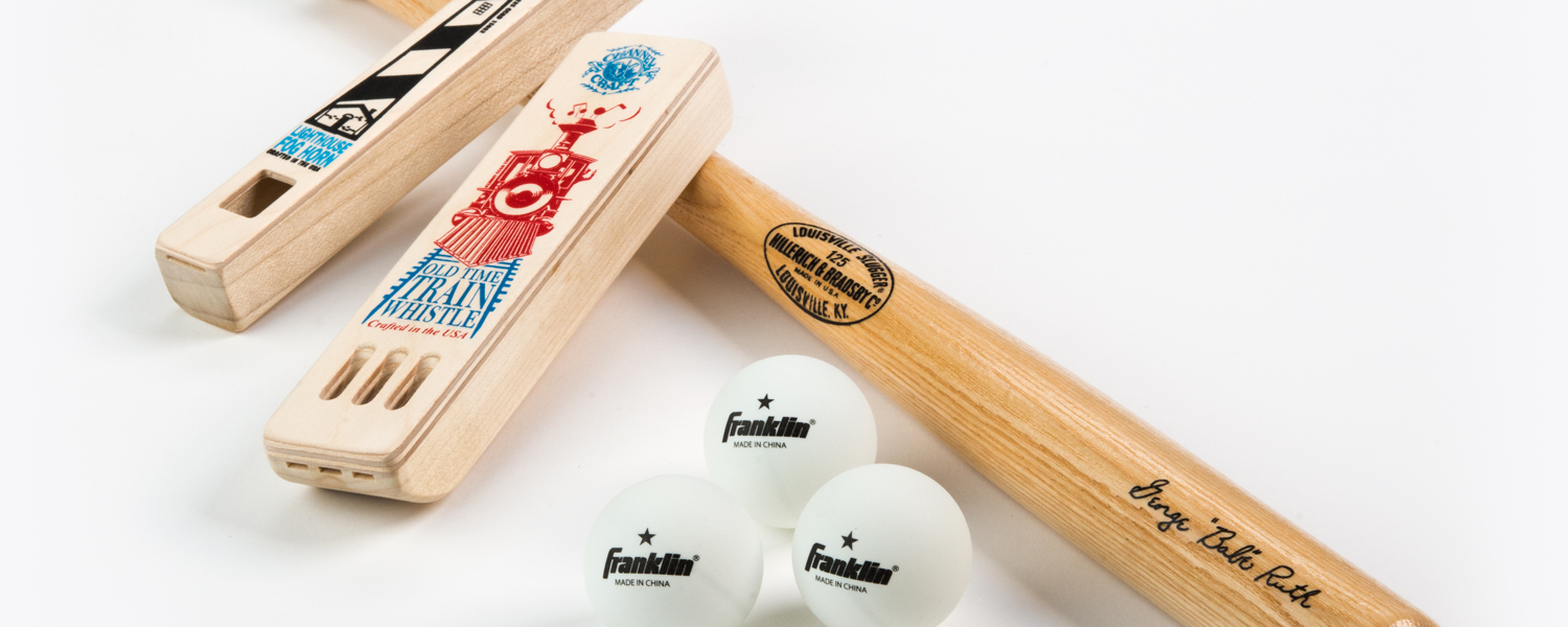 BA Series Pad Printing Ink Spotlight - Inkcups