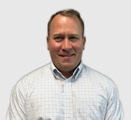 Inkcups Appoints New Vice President of Operations - Inkcups