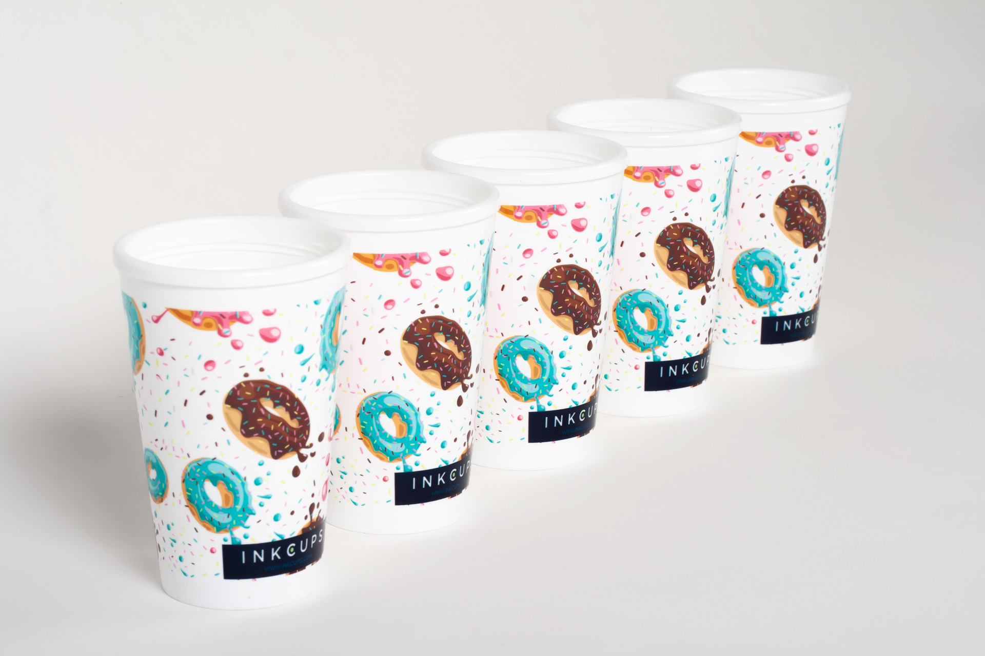 Ten Questions About Direct-to-Object Printing - Inkcups