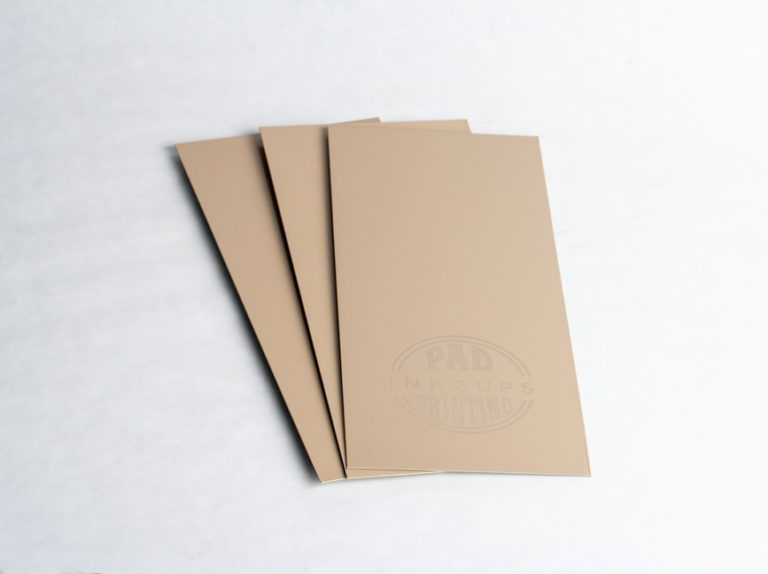 Product Spotlight: DuraLaze Pad Printing Cliché - Inkcups