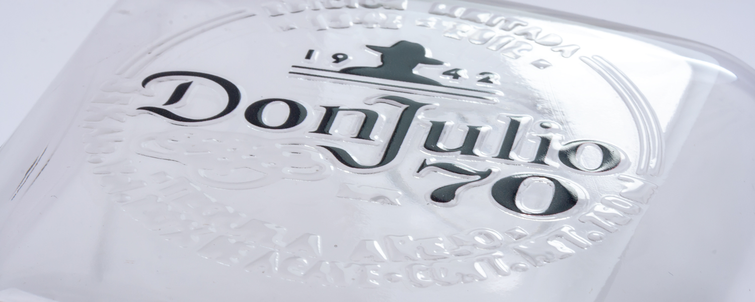 The Helix® Rotary Inkjet Printer is Here! - Inkcups