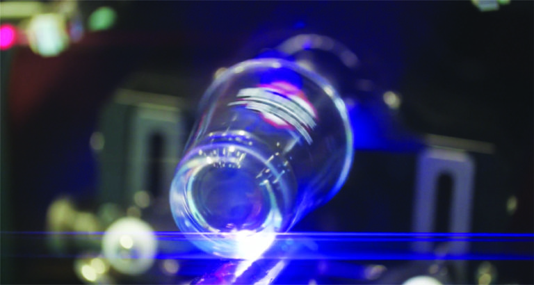 Direct-to-Object Printing Methods - Inkcups