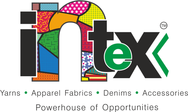 Pad Printing and Industrial Inkjet Printing Equipment & Supplies - Inkcups