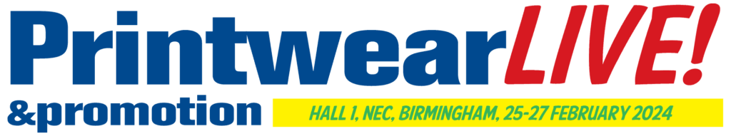 Pad Printing and Industrial Inkjet Printing Equipment & Supplies - Inkcups