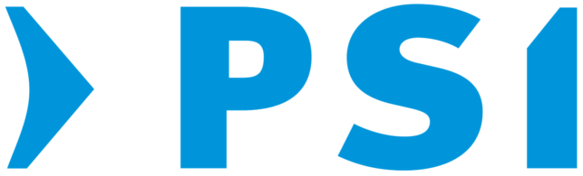 Pad Printing and Industrial Inkjet Printing Equipment & Supplies - Inkcups
