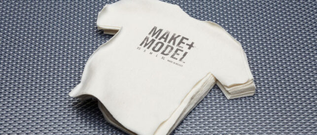 The 5 Best Applications for Tagless Labels - Inkcups