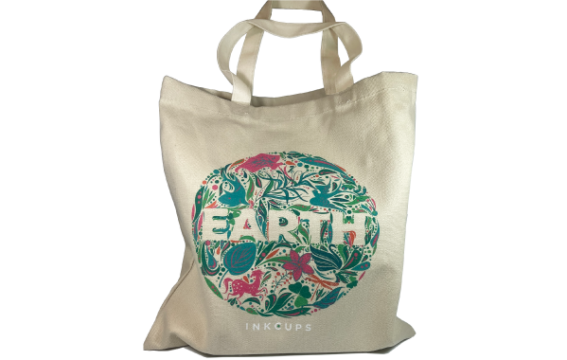 Ink Wars: Screen Printing Vs. UV Printing - Inkcups