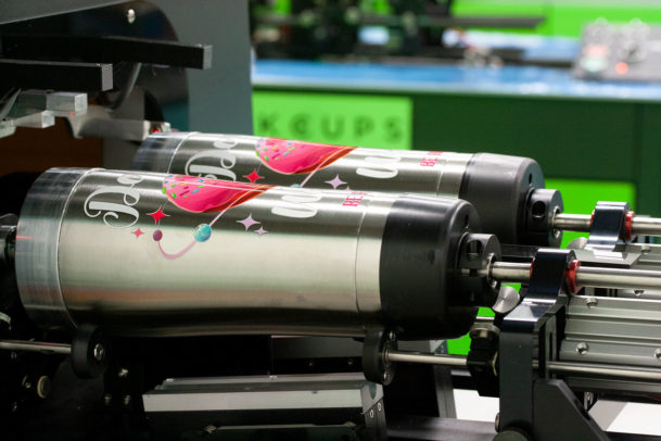 Ten Questions About Direct-to-Object Printing - Inkcups