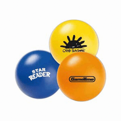 41 Cool Things You Can Do With Pad Printing - Inkcups