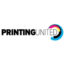 Contact Inkcups - Printing Equipment & Supply Company